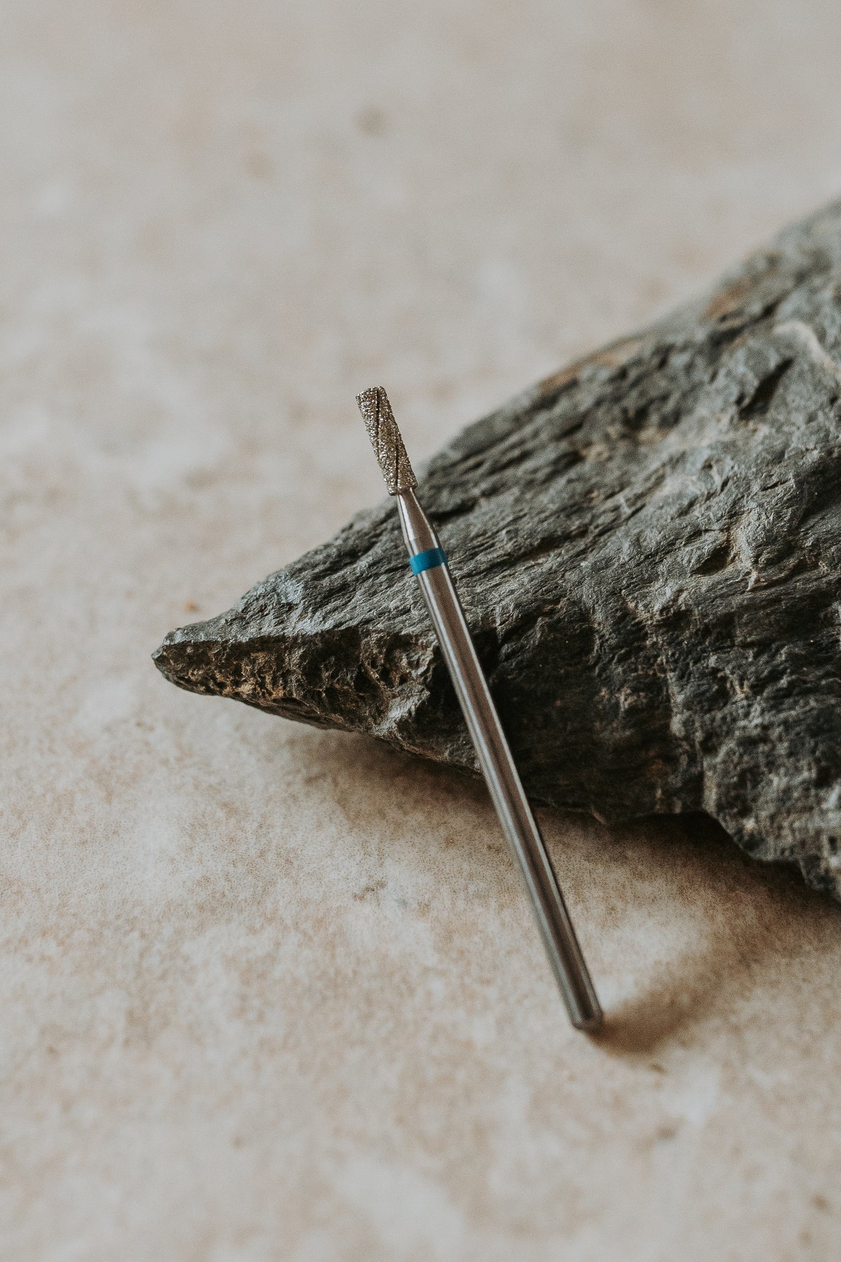 Shop all NIBOVI e-file bit collection.